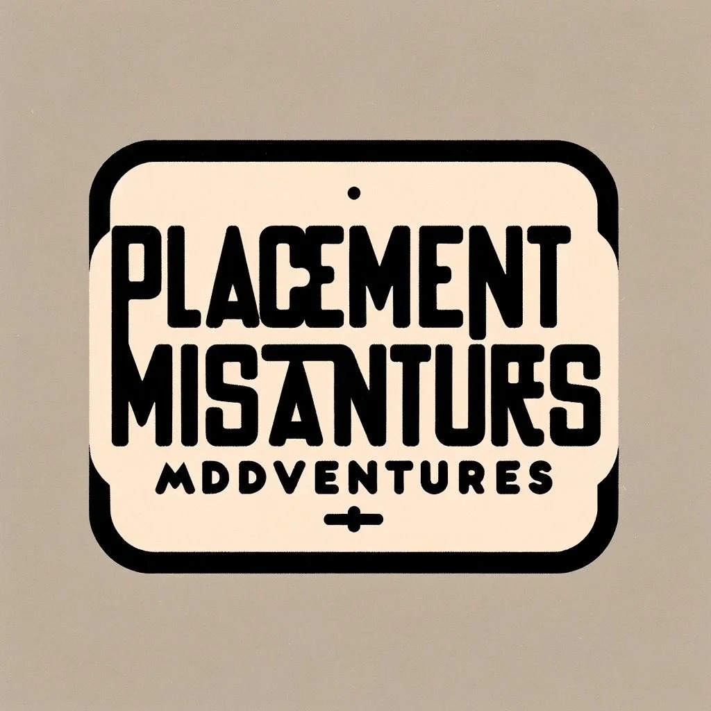 E-Box | We Revolutionize Technology and Engineering Learning