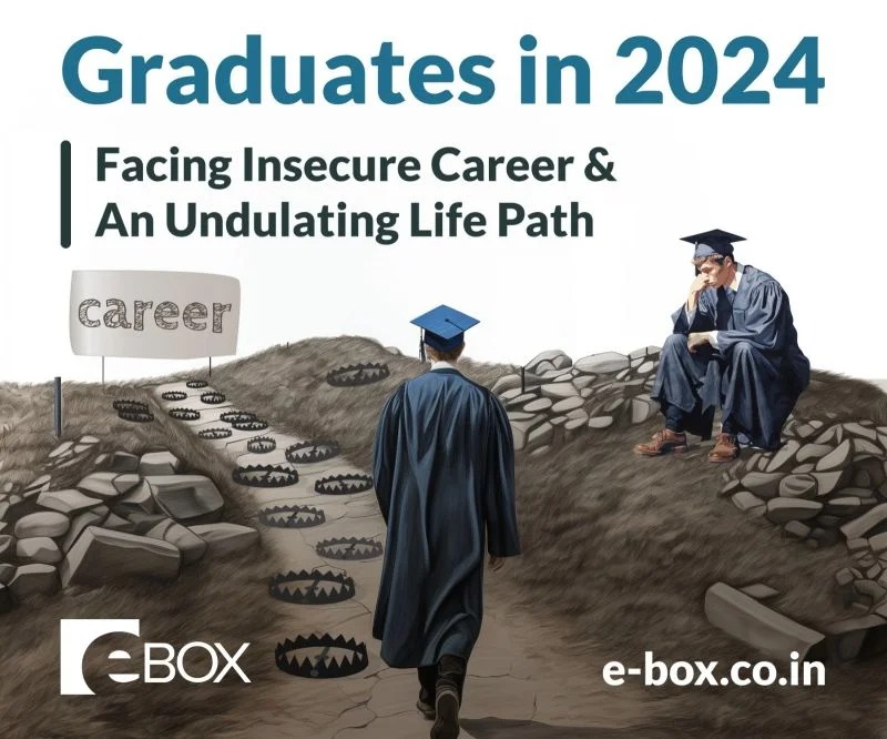 E-Box | We Revolutionize Technology and Engineering Learning
